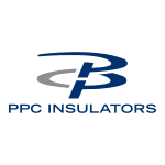 Manufacturers – PowerLink Electrical Sales